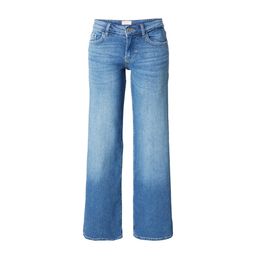 Only Jeans 'ONLJUDY' Damen Gr&ouml;&szlig;e 32 blue denim