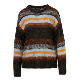Koroshi Pullover Damen Gr&ouml;&szlig;e XS bunt