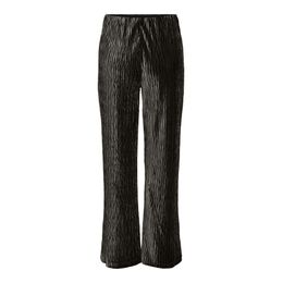 Y.A.S Yas Tall Hose 'YASVERY' Damen Gr&ouml;&szlig;e 38 schwarz