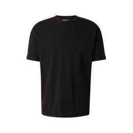 Drykorn T-Shirt 'Thilo' Herren Gr&ouml;&szlig;e M pastellblau