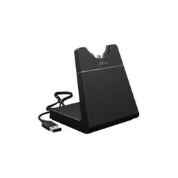 Jabra Engage charging stand