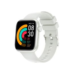 Forever IGo 3 JW-500 Smartwatch Til Børn White