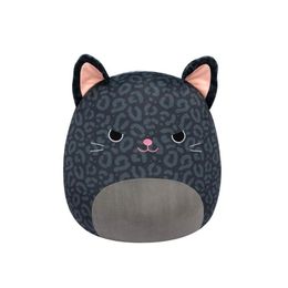 Squishmallows 40 cm P20 Xiomara Panther