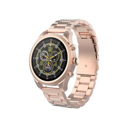 Forever Verfi SW-800 Smartwatch Rose Gold