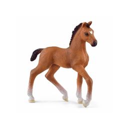 Schleich Oldenburger Foal