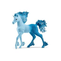 Schleich Elementa Unicorn