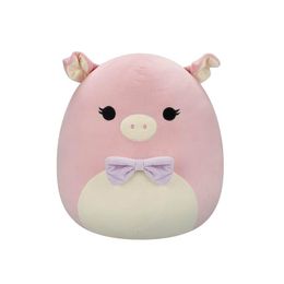 Squishmallows 50 cm P21 Hettie Pig