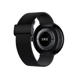 Forever Smartwatch Forevive 5 SB-365 Black