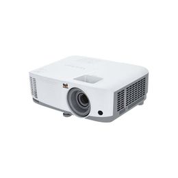 Viewsonic Projektoren PA503S DLP-projektor - 3D - 800 x 600 - 3500 ANSI lumens