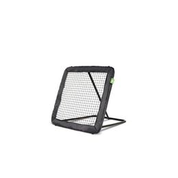 EXIT - Kickback Multi-sport Rebounder L 124x124cm