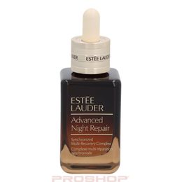 Estée Lauder Estée Lauder Advanced Night Repair