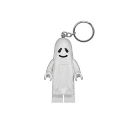 Euromic LEGO Classic GHOST Key Light: key chain with LED l