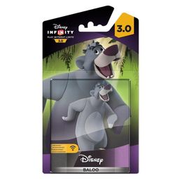 Disney Infinity 3.0 - Baloo