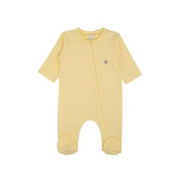 Jrmori Overall Jungen Gr&ouml;&szlig;e 86 gelb