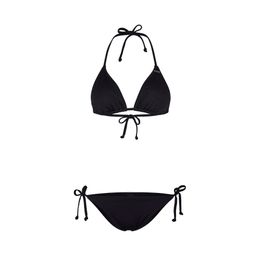 O`Neill O'neill Bikini Damen Gr&ouml;&szlig;e XS schwarz