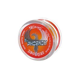 Liniex Yo Yo X-WINGZ - Assorted colors