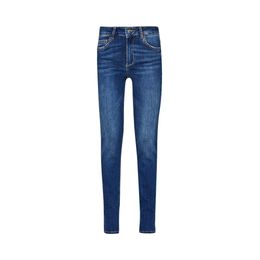 Liu Jo Jeans Damen Gr&ouml;&szlig;e 29 blue denim