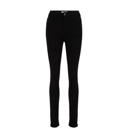 WE Fashion Jeans Damen Gr&ouml;&szlig;e 34 schwarz