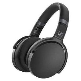 Sennheiser HD 450BT