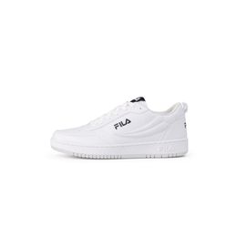 Fila Sneaker 'REGA' Herren Gr&ouml;&szlig;e 44 dunkelblau / wei&szlig;
