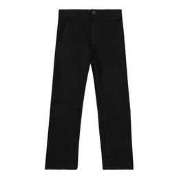 name it Jeans 'Ryan' Jungen Gr&ouml;&szlig;e 116 black denim
