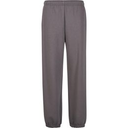 Urban Classics Hose Herren Gr&ouml;&szlig;e 38 dunkelgrau