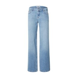 Only Jeans 'ONLBRENDA' female size 24 Light blue