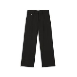 thinking mu Hose 'PAT' Damen Gr&ouml;&szlig;e 38 schwarz
