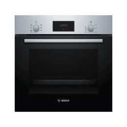 Bosch Einbau-Backofen HBF133BR0