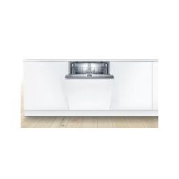 Bosch SMV4HTX28E Spüler vollintegriert 60 cm --Lager--