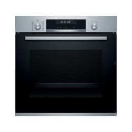 Bosch Einbau-Backofen HBG5780S0