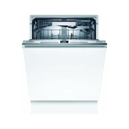 Bosch SBV4HDX52E Spüler vollintegriert 60 cm