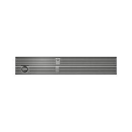 GAGGENAU RA464913 Sockelgitter 91,4cm, Filter, RB492 RY492