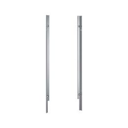 GAGGENAU DA020011 Verblendungssatz ES, 81,5cm für 60 cm Breite