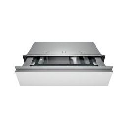 GAGGENAU DV061100 Vakuumierschublade vollintegriert 60x14