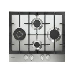 GAGGENAU CG261210DE Gas-Kochfeld 60 cm Serie 200