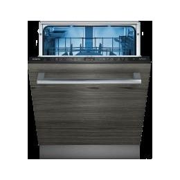 Siemens studioLine SN75Z802BE iQ500, Vollintegrierter Geschirrspüler, 60 cm, ...