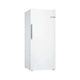 Bosch Stand-Gefrierschrank GSN51AWCV