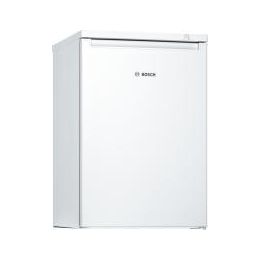 Bosch GTV15NWEA Tisch-Gefrierschrank