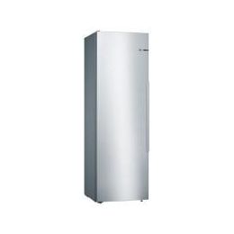 Bosch KSF36PIDP Stand-Kühlschrank