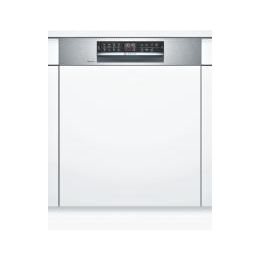 Bosch Einbau-Geschirrspüler 60 cm breit SMI6ECS69E