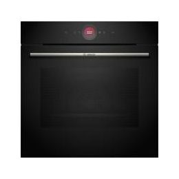 Bosch Backofen HBG7241B2