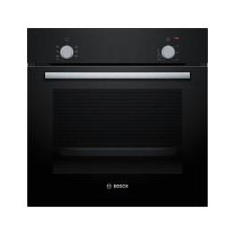 Bosch Backofen HBF010BA0