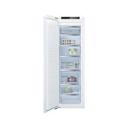 Bosch Einbau-Gefrierschrank GIN81ACE0