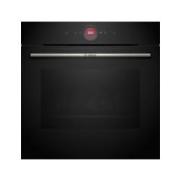 Bosch Backofen HBG7741B1