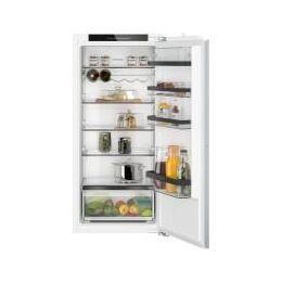 Siemens studioLine KI41RSDD1 iQ500, Einbau-Kühlschrank, 122.5 x 56 cm, Flachs...