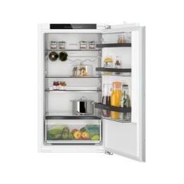 Siemens studioLine KI31RSDD1 iQ500, Einbau-Kühlschrank, 102.5 x 56 cm, Flachs...