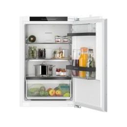 Siemens studioLine KI21RSDD1 iQ500, Einbau-Kühlschrank, 88 x 56 cm, Flachscha...