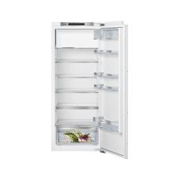 Siemens KI52LADE0 Einbaukühlschrank