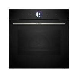 Bosch Backofen HRG7764B1